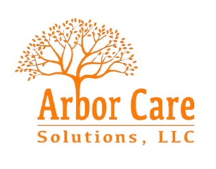 Tree Service | Arbor Care Solutions LLC
